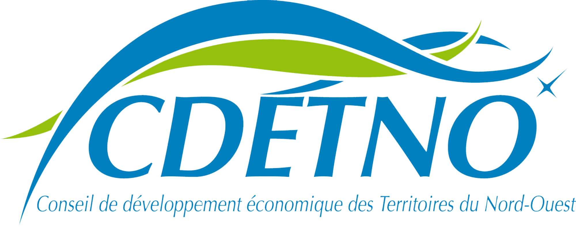 About – CDETNO