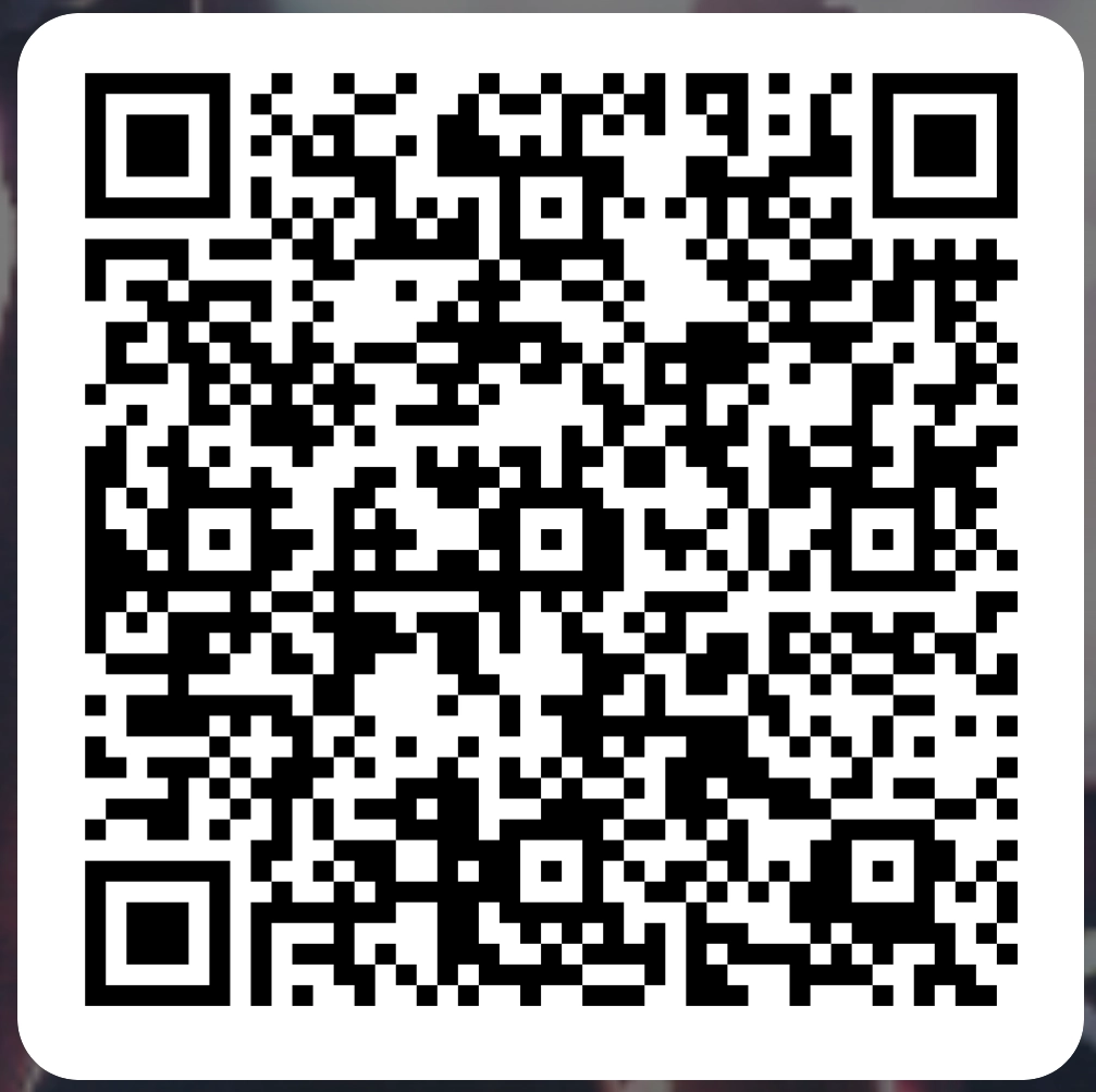 Le Carnaval Entrepreneurial 2025 du CDÉTNO au Multiplex – CDÉTNO