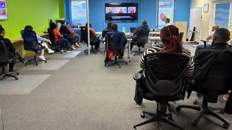 10 Years After the TRC’s Calls to Action: Where Do We Stand? – CDETNO